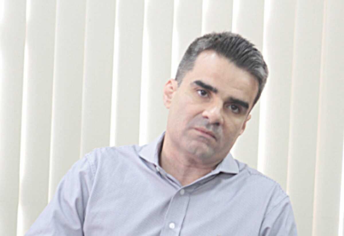 CAPS: Prefeitura confirma R$ 41 mil em reforma, mas vai sair do imóvel - Diário do Litoral