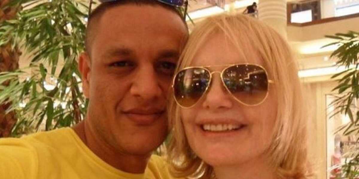 'Me chamava de puta e me dava socos enquanto eu dormia', diz Isis de ...