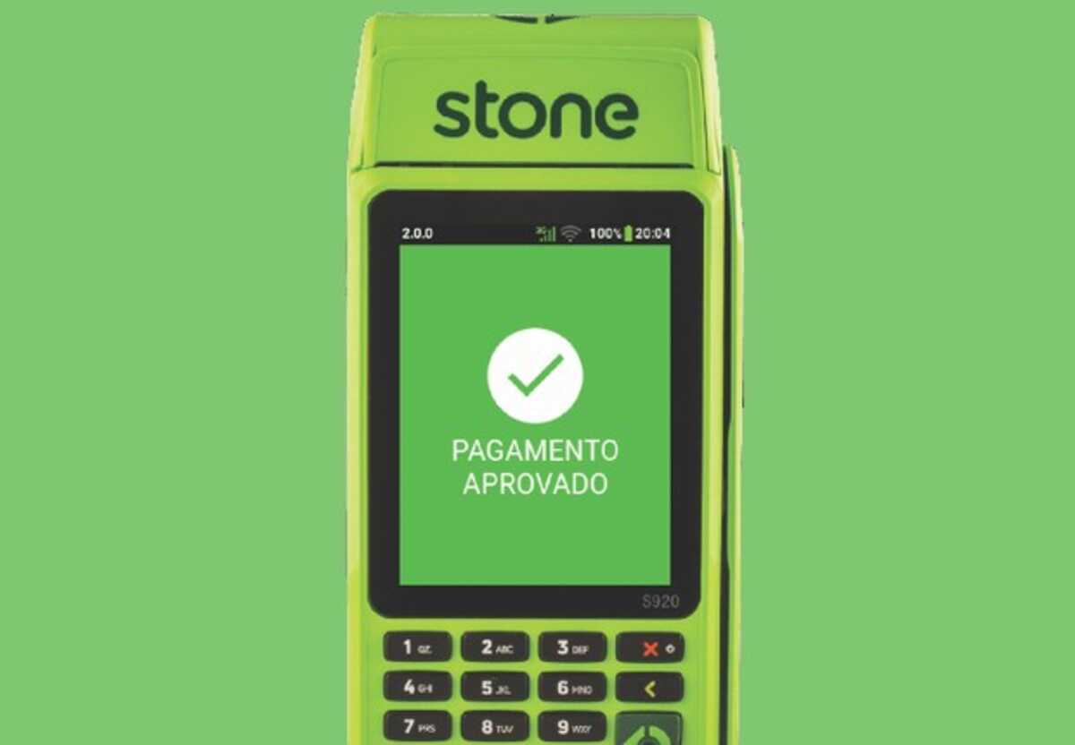 Stone abre vagas de emprego em Santos e Bertioga - Diário do Litoral