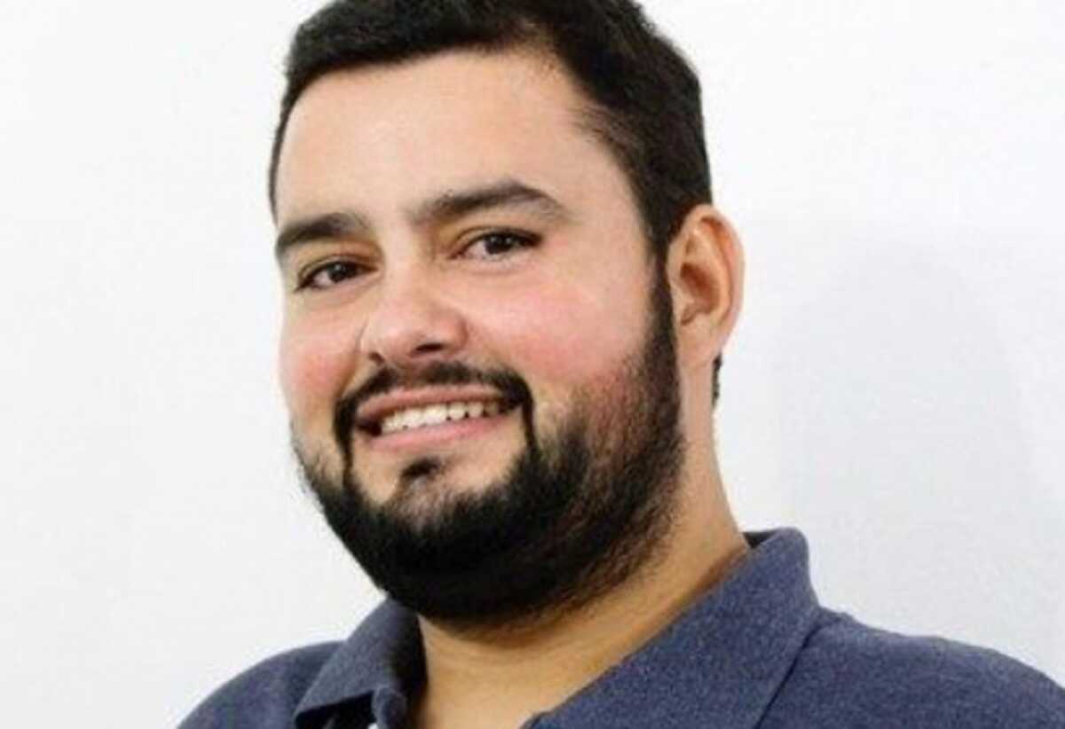 Ministério Público pede impugnação de ex-prefeito de Cananéia - Diário ...