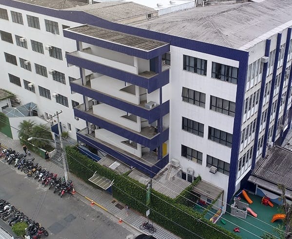 IRPF 2022: ESAMC Santos oferece consultoria solidária para a comunidade ...